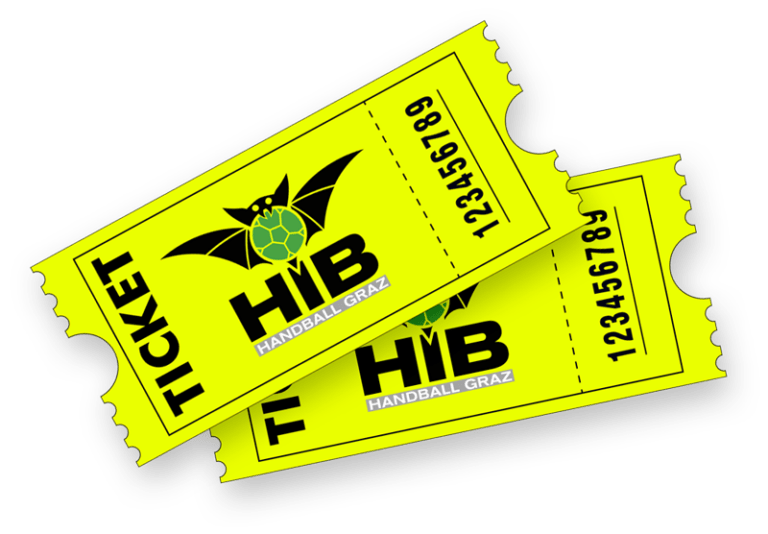 Herren - HIB Handball Graz